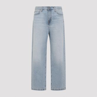 Carhartt Work in Progress Carhartt Wip Pantalon Landon
