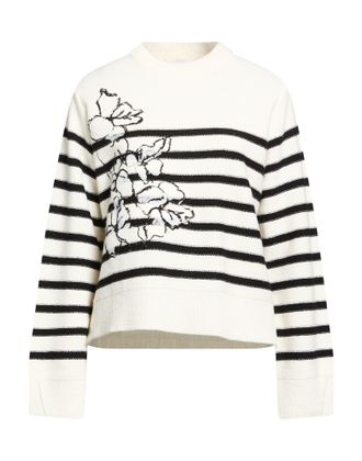 Ermanno Scervino STRICKWAREN - Pullover auf YOOX.COM