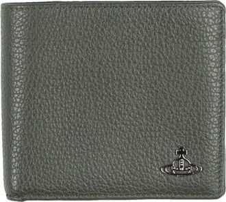 Vivienne Westwood Kleinlederwaren - Brieftaschen auf YOOX.COM