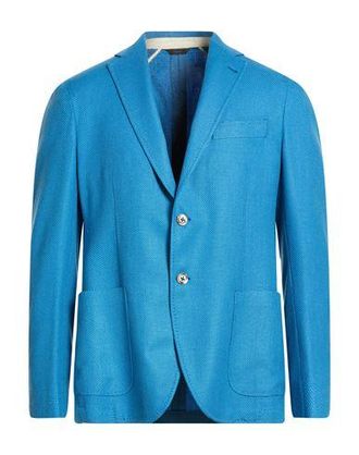 Tombolini Ensembles et coordonn&eacute;s - Blazers sur YOOX.COM