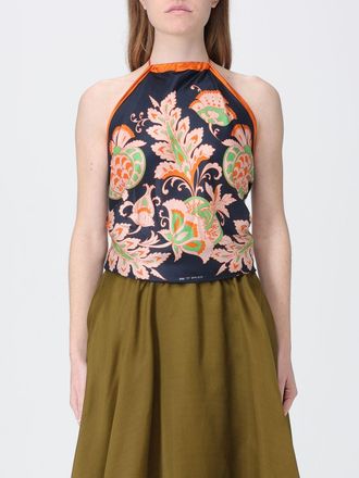 Etro Top ETRO Femme couleur Multicolore