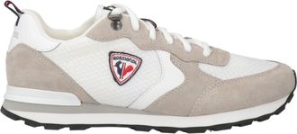 Rossignol SCHUHE - Sneakers auf YOOX.COM