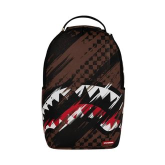 Sprayground Sprayground, Herren, Taschen, Mehrfarbig, ONE SIZEGr&ouml;&szlig;e