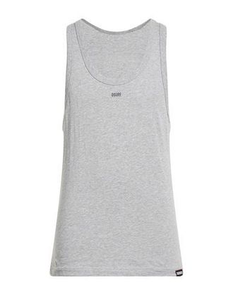 Dsquared2 TOPS - D&eacute;bardeurs sur YOOX.COM