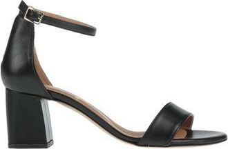 Rany&eacute; CHAUSSURES - Sandales sur YOOX.COM