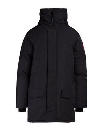 Canada Goose MANTEAUX - Manteaux longs sur YOOX.COM