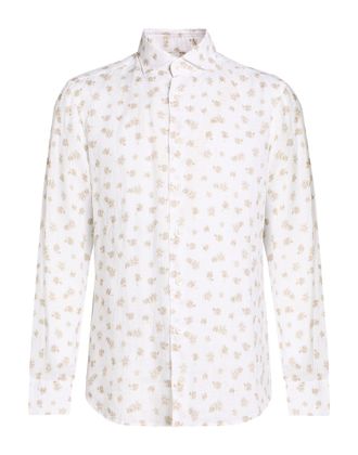 Bastoncino TOPS - Hemden auf YOOX.COM