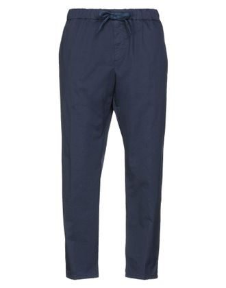 Perfection HOSEN & R&Ouml;CKE - Hosen auf YOOX.COM