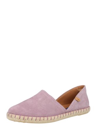 Verbenas Espadrilles Carmen