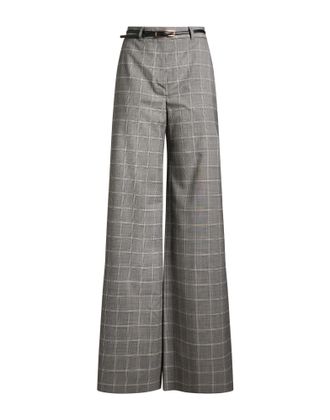 Max Mara HOSEN & R&Ouml;CKE - Hosen auf YOOX.COM