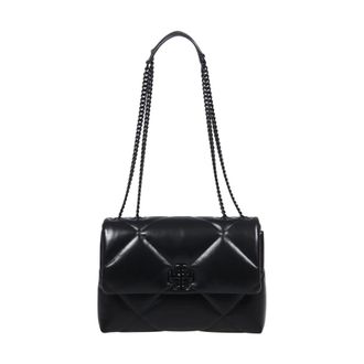 Tory Burch Damen, Taschen, Schwarzk, ONE SIZEGr&ouml;&szlig;e