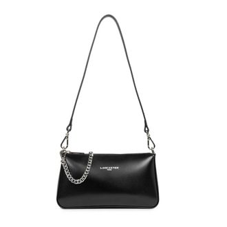 Lancaster Shoulder Bags - - Bags - Damen - Schwarzk - ONE SIZE