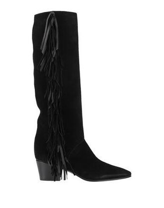 Casadei CHAUSSURES - Bottes sur YOOX.COM