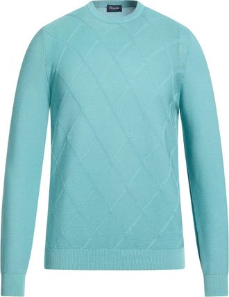 Drumohr STRICKWAREN - Pullover auf YOOX.COM