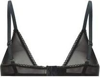 Momoni Soutien-gorge l&eacute;ger