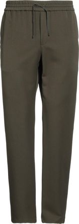 Les Deux HOSEN & RÖCKE - Hosen auf YOOX.COM