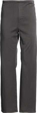 Federico Cina HOSEN & R&Ouml;CKE - Hosen auf YOOX.COM