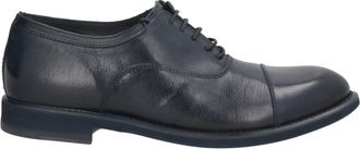 Seboy&acute;s SCHUHE - Schn&uuml;rschuhe auf YOOX.COM