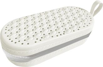 Generico Schwimmbrillenetui - Harte Schutzh&uuml;lle f&uuml;r Schwimmbrille, wasserdichtes Brillenetui | Brillen-Organizer mit gro&szlig;er Kapazit&auml;t, Brillenetui f&uuml;r Schwimmb