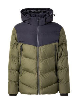 Blend Jacke