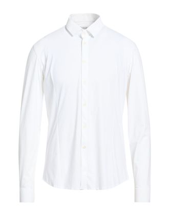 Daniele Alessandrini TOPS - Hemden auf YOOX.COM