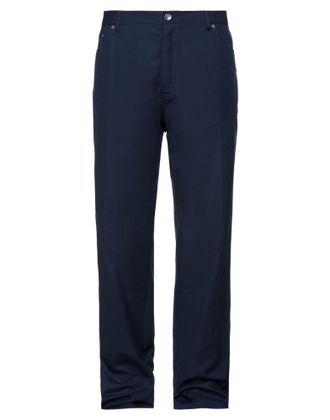 Brunello Cucinelli HOSEN & R&Ouml;CKE - Hosen auf YOOX.COM