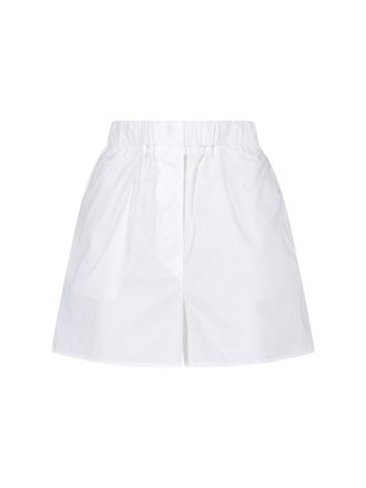 Frankie Shop Shorts Lui