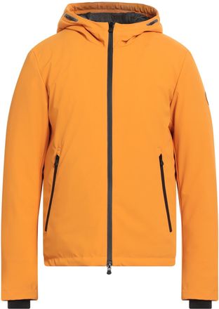 People of Shibuya JACKEN & MÄNTEL - Jacken und Anoraks auf YOOX.COM