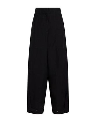R&oacute;he BAS - Pantalons sur YOOX.COM
