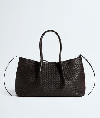 Bottega Veneta Pinacoteca Grand Format - Bottega Veneta