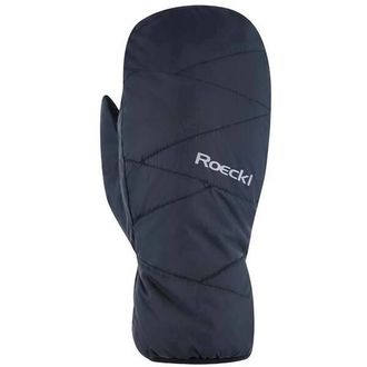 Roeckl Herren Handschuhe Kandern Mitten