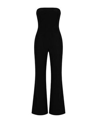 Courr&egrave;ges COMBINAISONS - Combinaisons enti&egrave;res sur YOOX.COM