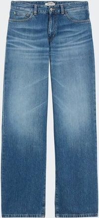 Carhartt Work in Progress Jean - Taille 25