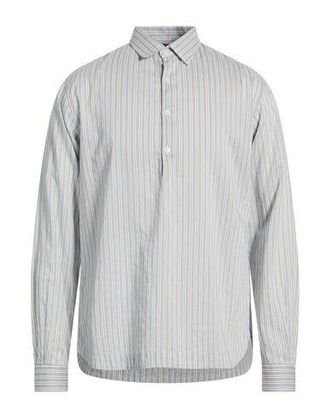 Barena TOPS - Chemises sur YOOX.COM