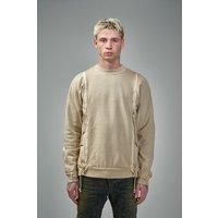 Boris Bidian Saberi Pull5