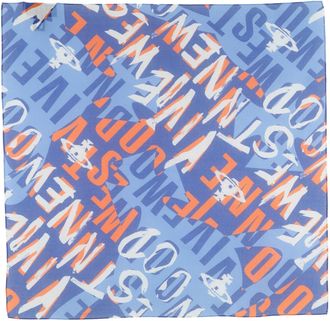 Vivienne Westwood ACCESSOIRES - Schals auf YOOX.COM