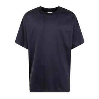 Fear of God Tee &agrave; col rond - Homme - Tops - Noir - Taille: S