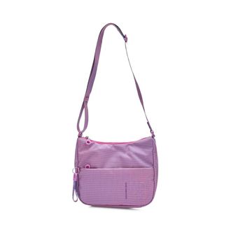 Mandarina Duck MD20 Hobo, MD 20 Damen, A87