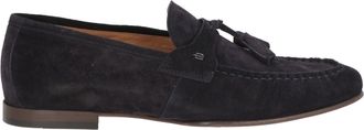 Baldinini SCHUHE - Mokassins auf YOOX.COM