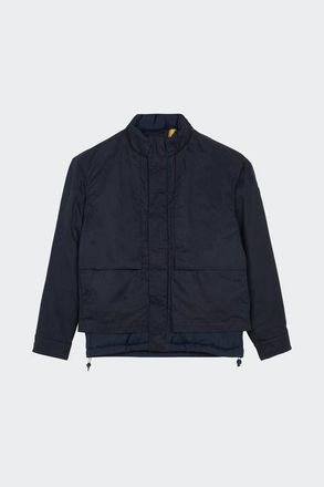 K-Way Veste - Taille XL