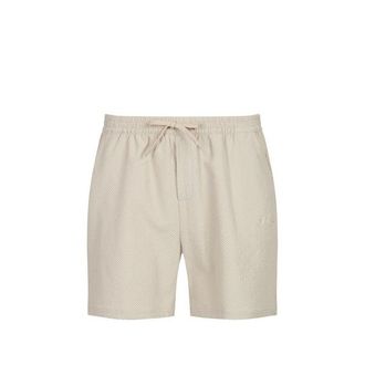 Les Deux Short de bain gaufr&eacute;