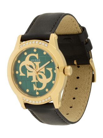 Guess Uhr Annette