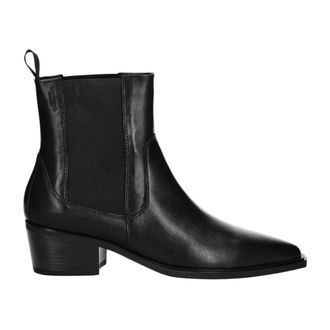Vagabond Femme, Chaussures, Noir, Taille: 39 EU Kelsey Bottine