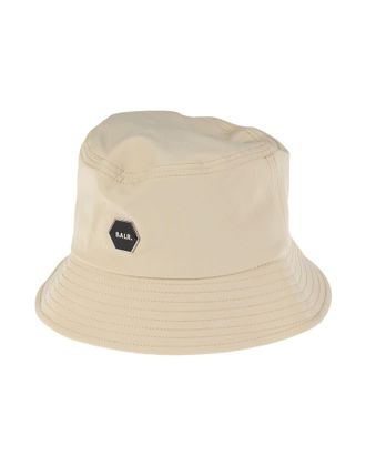 BALR. ACCESSOIRES - M&uuml;tzen & H&uuml;te auf YOOX.COM