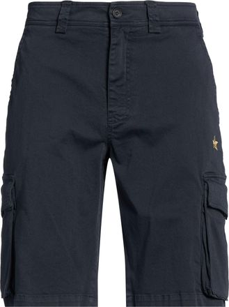 The Editor HOSEN & R&Ouml;CKE - Shorts & Bermudashorts auf YOOX.COM