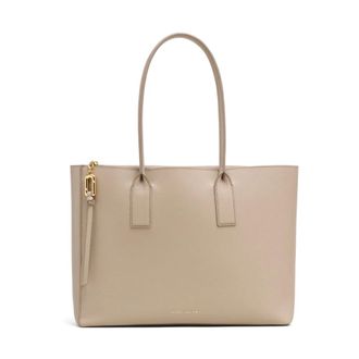 Marc Jacobs Femme, Sacs, Beige, Taille: ONE Size Sacs &agrave; &eacute;paule