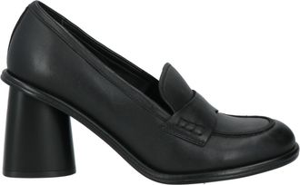 Jeannot SCHUHE - Mokassins auf YOOX.COM