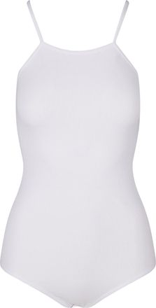 Urban Classics Body