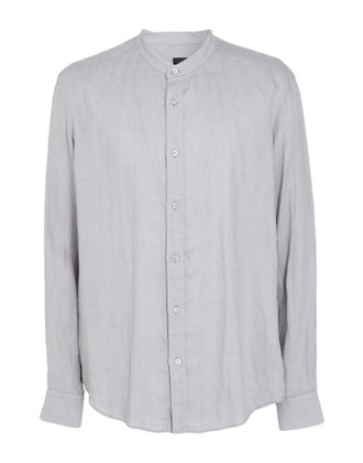 Drykorn TOPS - Hemden auf YOOX.COM