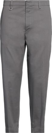 Paolo Pecora HOSEN & R&Ouml;CKE - Hosen auf YOOX.COM